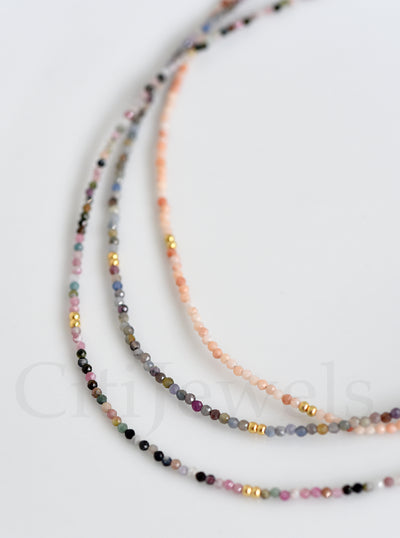 Handmade jewelry wholesale – Citijewels