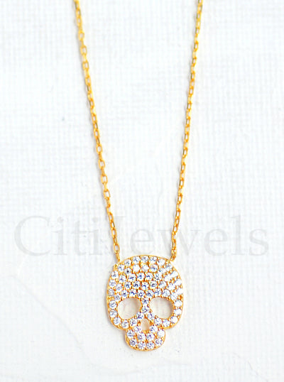 Handmade jewelry wholesale – Citijewels